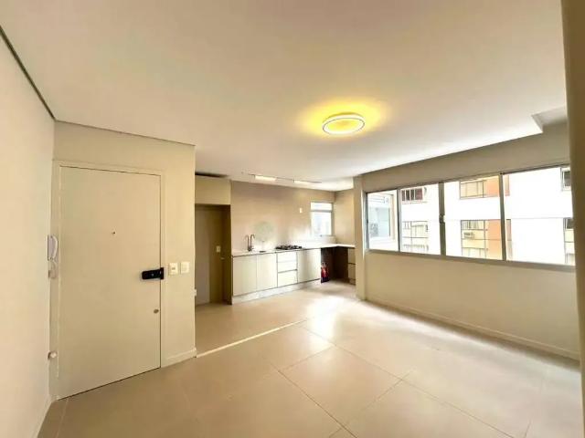 Apartamento para Venda em Florianópolis/SC Centro 2 Quartos