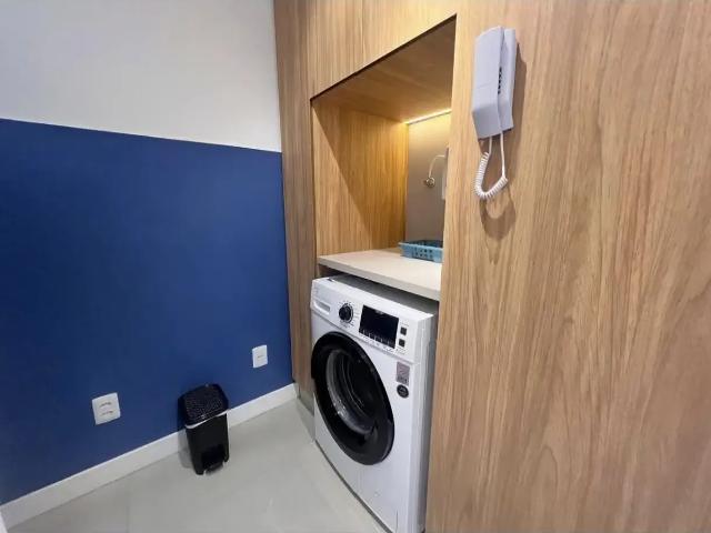 Apartamento para Venda em Florianópolis/SC Centro 2 Quartos