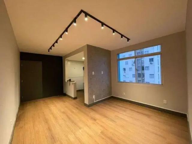 Apartamento para Venda em Florianópolis/SC Centro 2 Quartos