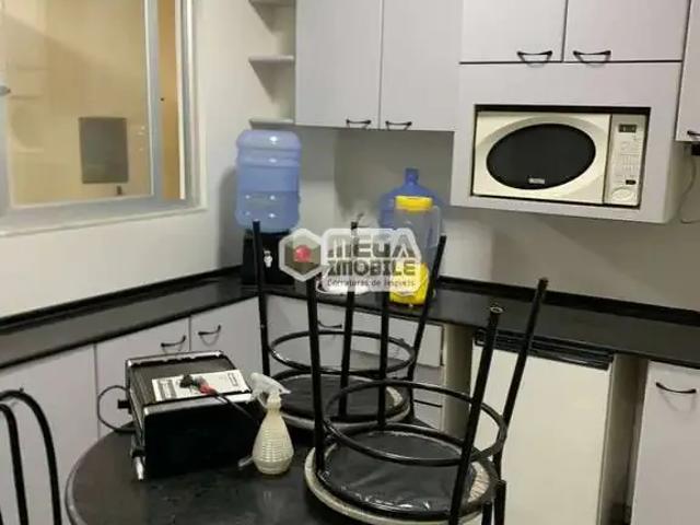 Apartamento para Venda em Florianópolis/SC Centro 2 Quartos