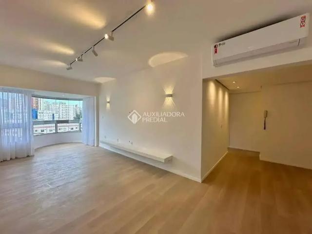 Apartamento para Venda em Florianópolis/SC Centro 2 Quartos