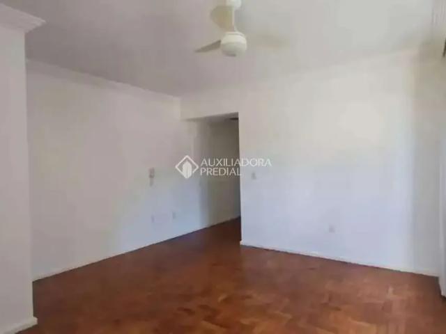 Apartamento para Venda em Florianópolis/SC Centro 2 Quartos