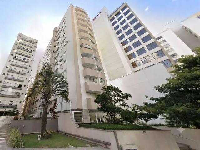 Apartamento para Venda em Florianópolis/SC Centro 2 Quartos