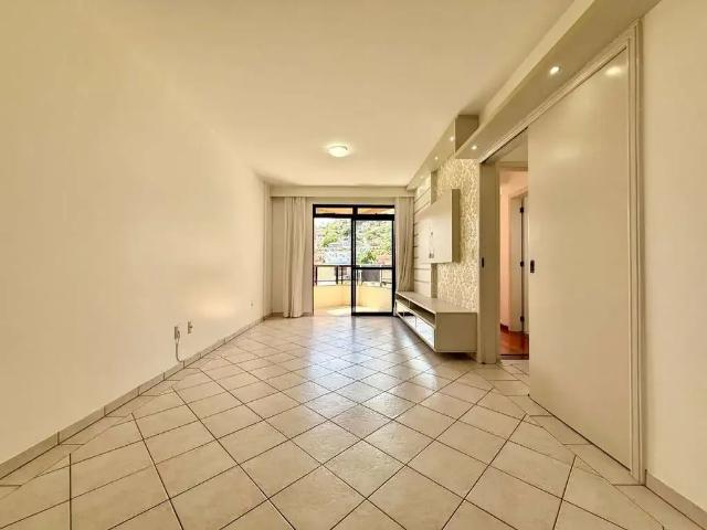 Apartamento para Venda em Florianópolis/SC Centro 2 Quartos