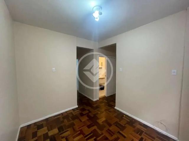 Apartamento para Venda em Florianópolis/SC Centro 2 Quartos