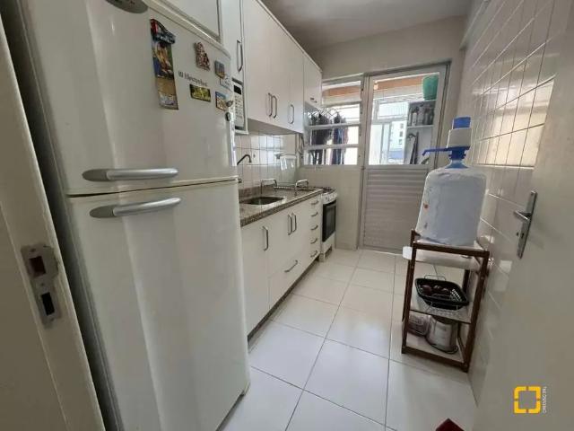 Apartamento para Venda em Florianópolis/SC Centro