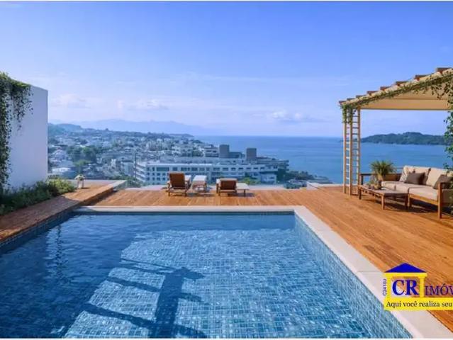Apartamento para Venda em Florianópolis/SC Centro