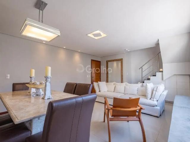 Apartamento para Venda em Florianópolis/SC Centro