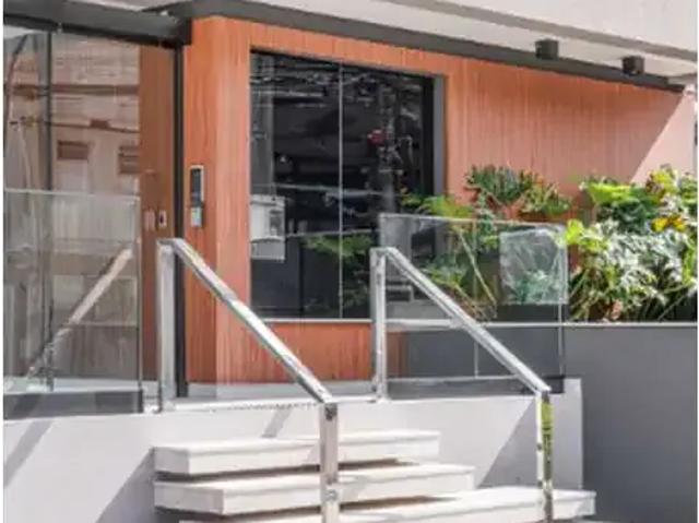 Apartamento para Venda em Florianópolis/SC Centro