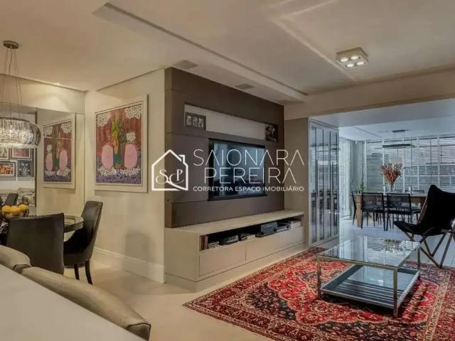 Apartamento para Venda em Florianópolis/SC Centro