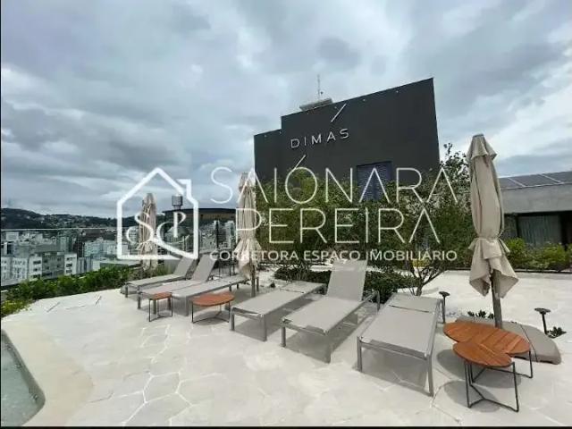 Apartamento para Venda em Florianópolis/SC Centro