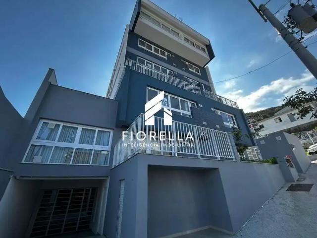 Apartamento para Venda em Florianópolis/SC Centro