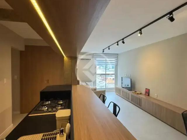 Apartamento para Venda em Florianópolis/SC Centro