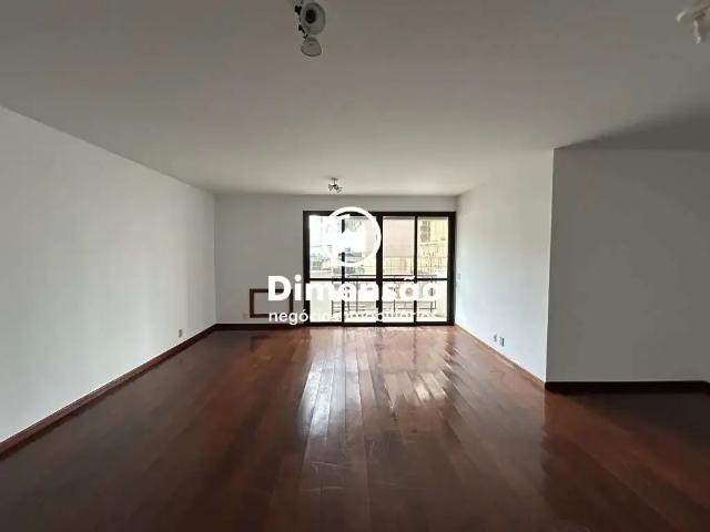 Apartamento para Venda em Florianópolis/SC Centro 4 Quartos