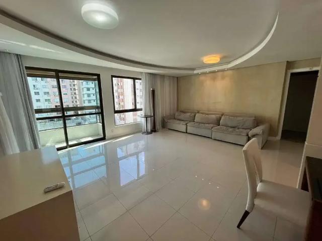 Apartamento para Venda em Florianópolis/SC Centro 4 Quartos