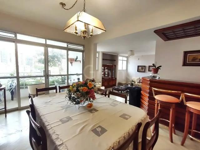 Apartamento para Venda em Florianópolis/SC Centro 4 Quartos