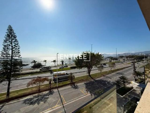 Apartamento para Venda em Florianópolis/SC Centro 4 Quartos