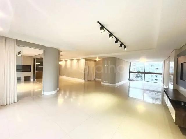 Apartamento para Venda em Florianópolis/SC Centro 4 Quartos