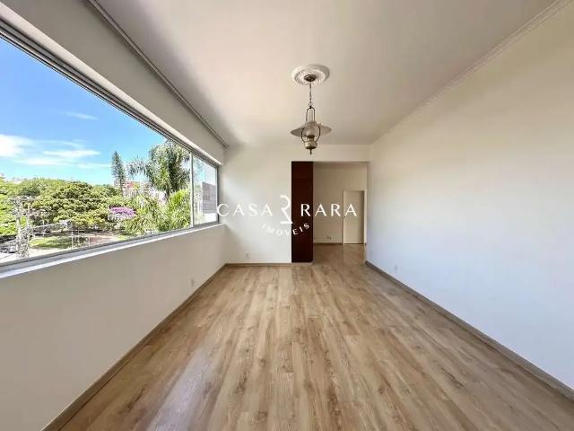 Apartamento para Venda em Florianópolis/SC Centro 4 Quartos