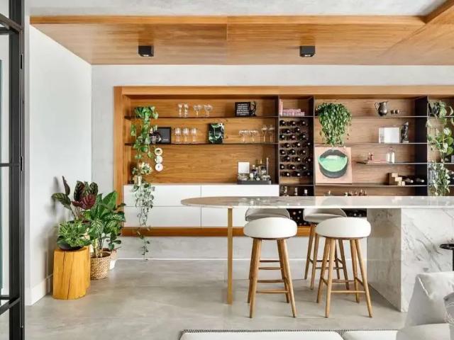 Apartamento para Venda em Florianópolis/SC Centro 4 Quartos