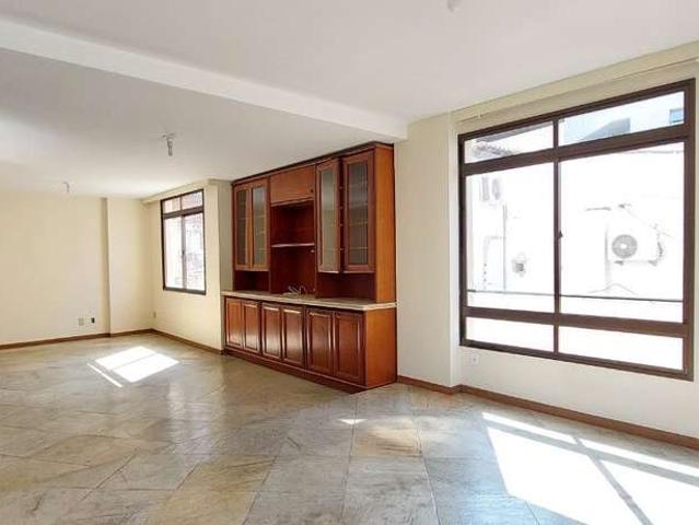 Apartamento para Venda em Florianópolis/SC Centro 4 Quartos