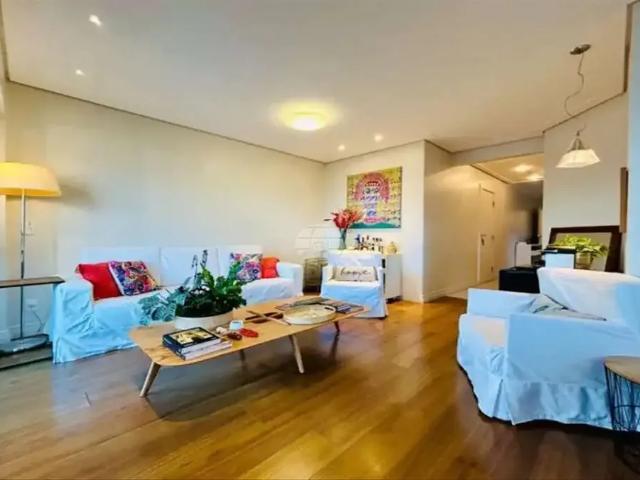 Apartamento para Venda em Florianópolis/SC Centro 4 Quartos