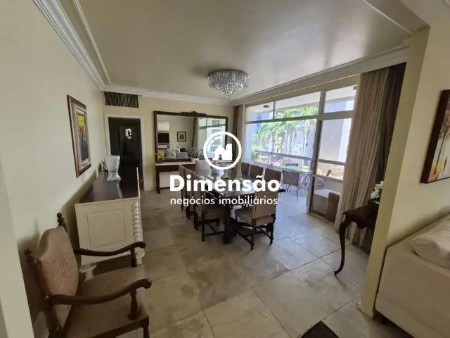 Apartamento para Venda em Florianópolis/SC Centro 4 Quartos