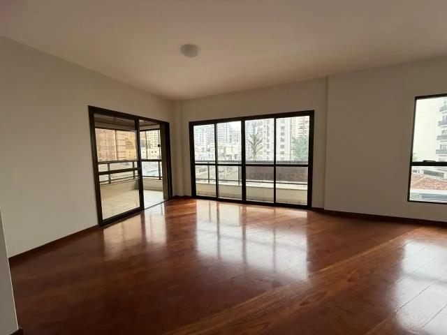 Apartamento para Venda em Florianópolis/SC Centro 4 Quartos