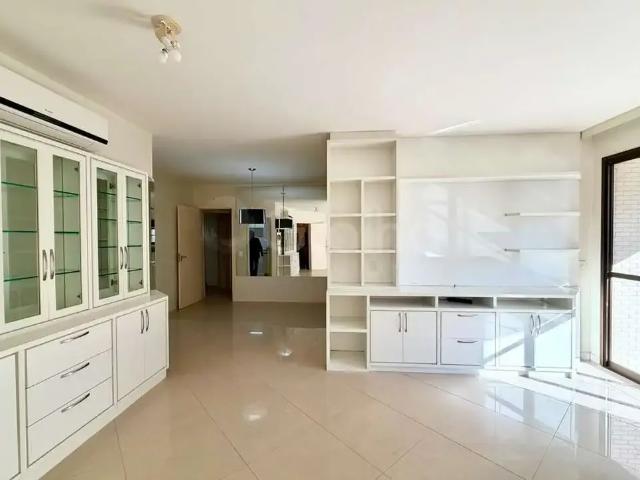 Apartamento para Venda em Florianópolis/SC Centro 4 Quartos