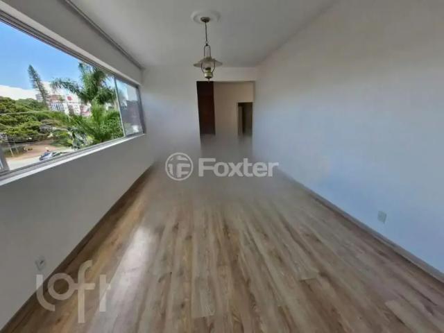 Apartamento para Venda em Florianópolis/SC Centro 4 Quartos