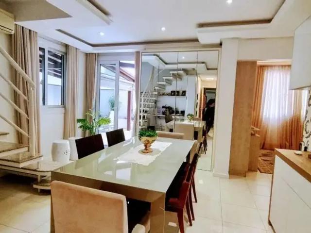 Apartamento para Venda em Florianópolis/SC Centro 4 Quartos