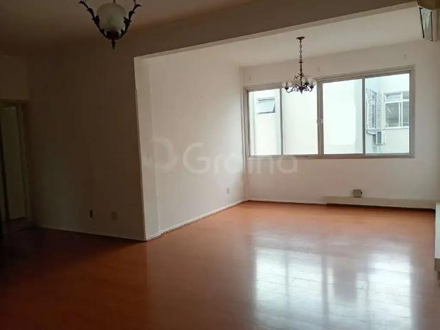 Apartamento para Venda em Florianópolis/SC Centro 4 Quartos