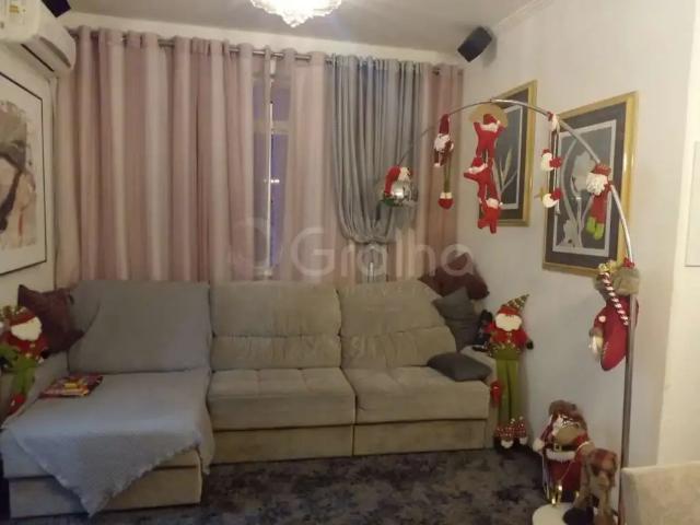 Apartamento para Venda em Florianópolis/SC Centro 4 Quartos