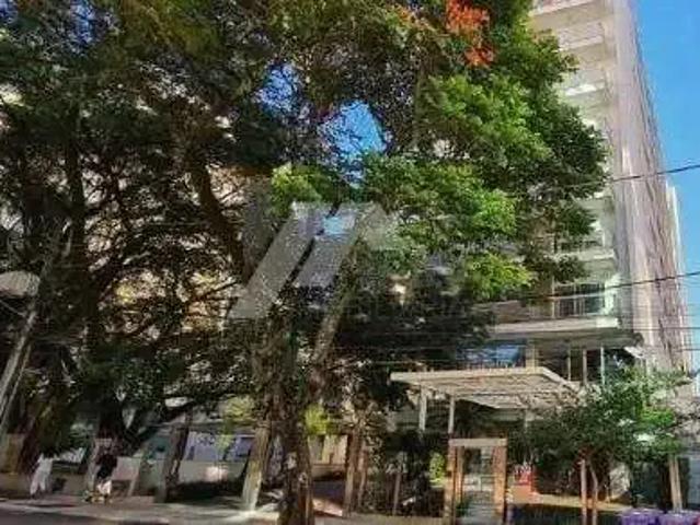 Apartamento para Venda em Florianópolis/SC Centro 4 Quartos