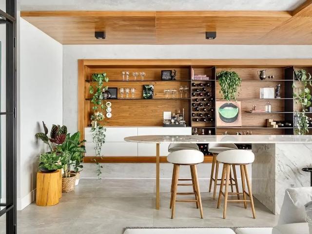 Apartamento para Venda em Florianópolis/SC Centro 4 Quartos
