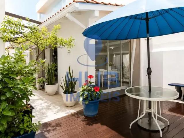 Apartamento para Venda em Florianópolis/SC Centro 4 Quartos
