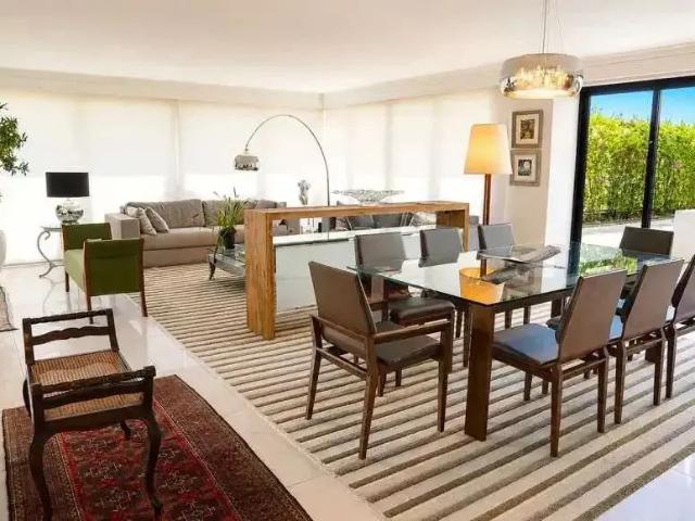 Apartamento para Venda em Florianópolis/SC Centro 4 Quartos