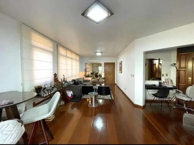 Apartamento para Venda em Florianópolis/SC Centro 4 Quartos
