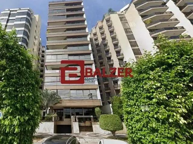 Apartamento para Venda em Florianópolis/SC Centro 4 Quartos