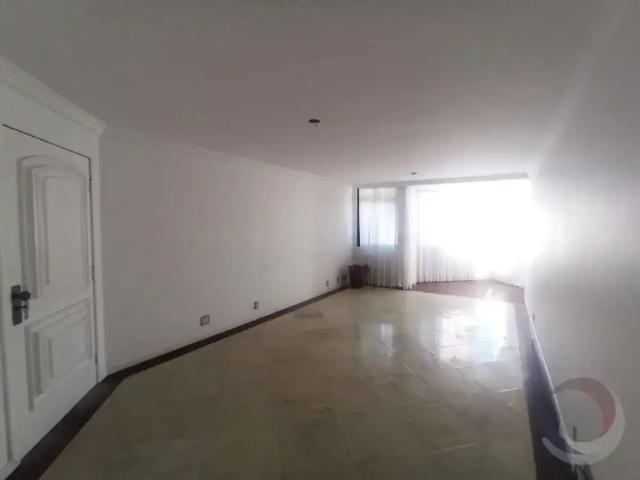 Apartamento para Venda em Florianópolis/SC Centro 4 Quartos