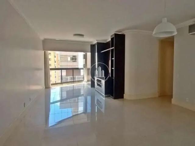 Apartamento para Venda em Florianópolis/SC Centro 4 Quartos