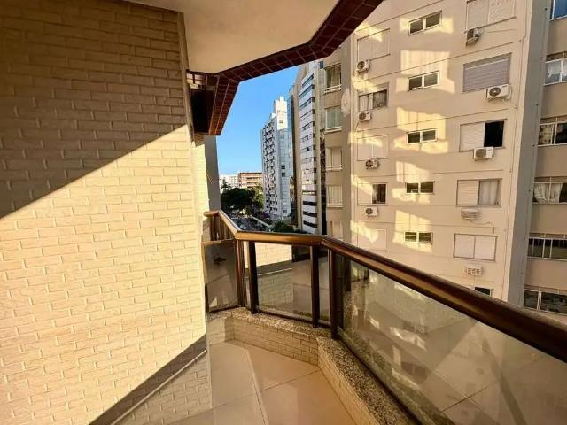 Apartamento para Venda em Florianópolis/SC Centro 4 Quartos