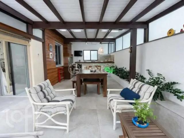 Apartamento para Venda em Florianópolis/SC Centro 4 Quartos