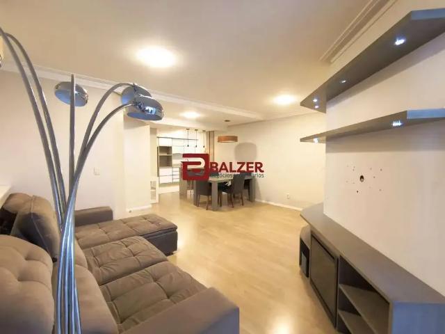 Apartamento para Venda em Florianópolis/SC Centro 4 Quartos