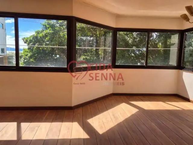 Apartamento para Venda em Florianópolis/SC Centro 4 Quartos