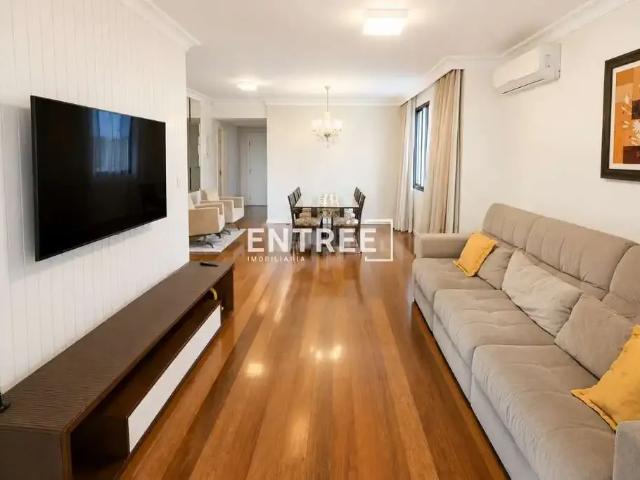 Apartamento para Venda em Florianópolis/SC Centro 4 Quartos