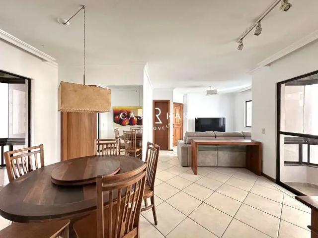 Apartamento para Venda em Florianópolis/SC Centro 4 Quartos