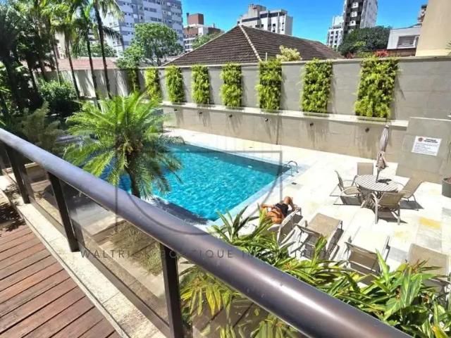 Apartamento para Venda em Florianópolis/SC Centro 4 Quartos