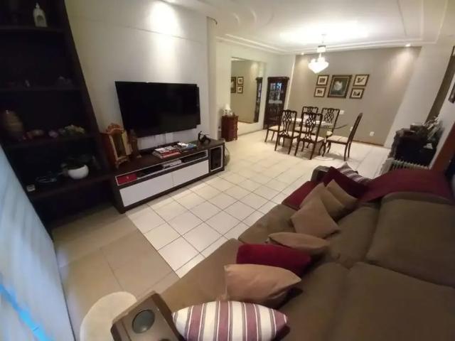 Apartamento para Venda em Florianópolis/SC Centro 4 Quartos