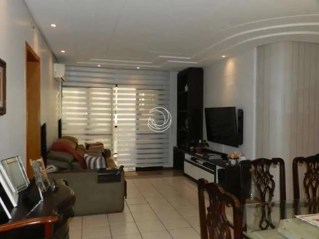 Apartamento para Venda em Florianópolis/SC Centro 4 Quartos